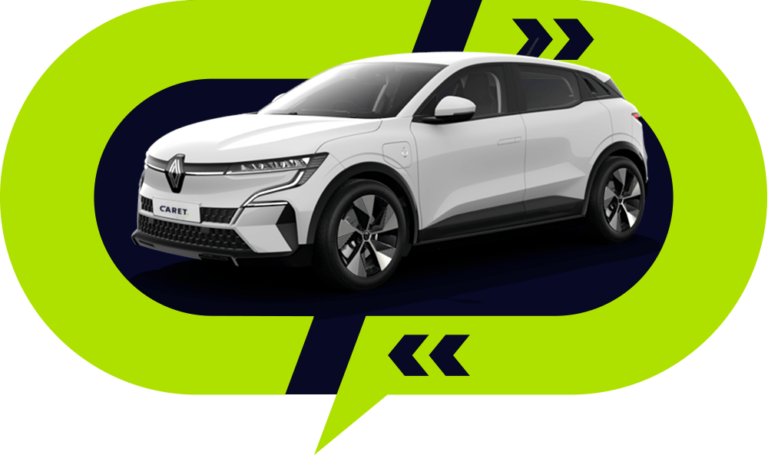 Scale Up Your Business - Caret.Pro Scale Up Your Business - Caret.Pro